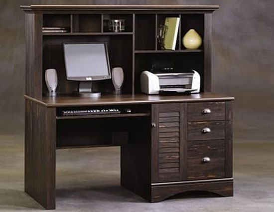 4 Tips to Keep Study Table Organized - lifeberrys.com