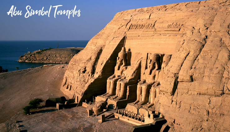 7 Attractions People Must Visit in Egypt - lifeberrys.com