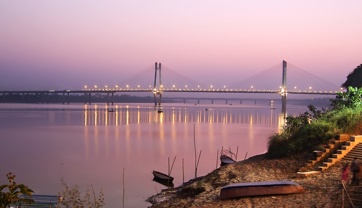 6 Places in Allahabad That Will Leave You Amazed - lifeberrys.com