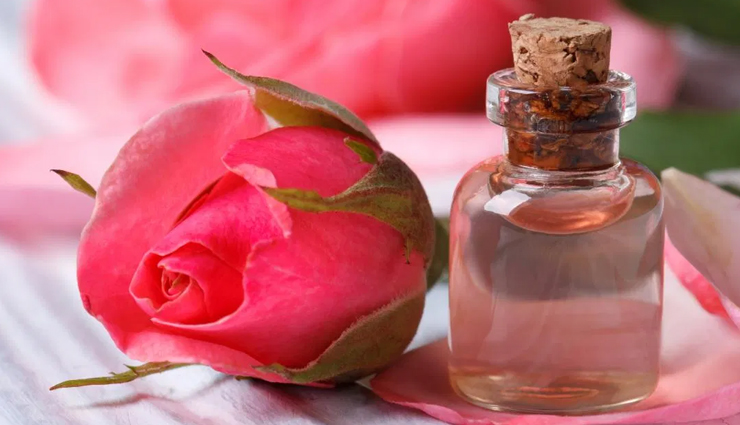 3 DIY Ways To Use Alum Powder for Skin Lightening - lifeberrys.com