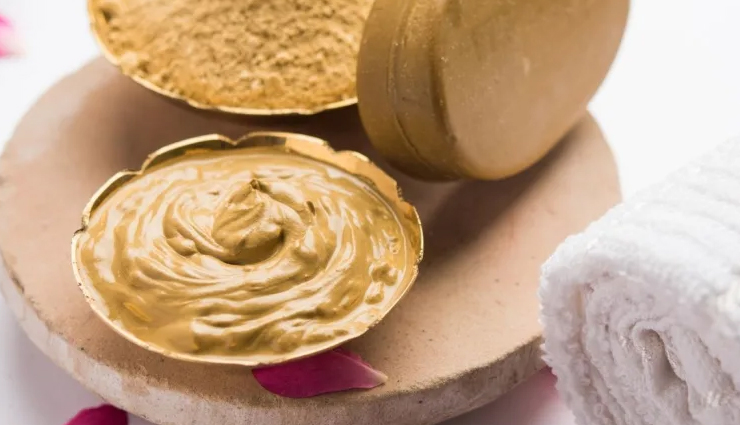 3 DIY Ways To Use Alum Powder for Skin Lightening - lifeberrys.com