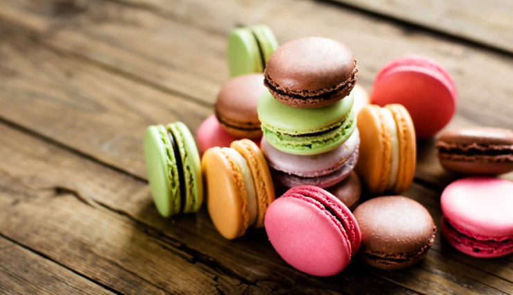 10 European Food You Must Try - lifeberrys.com