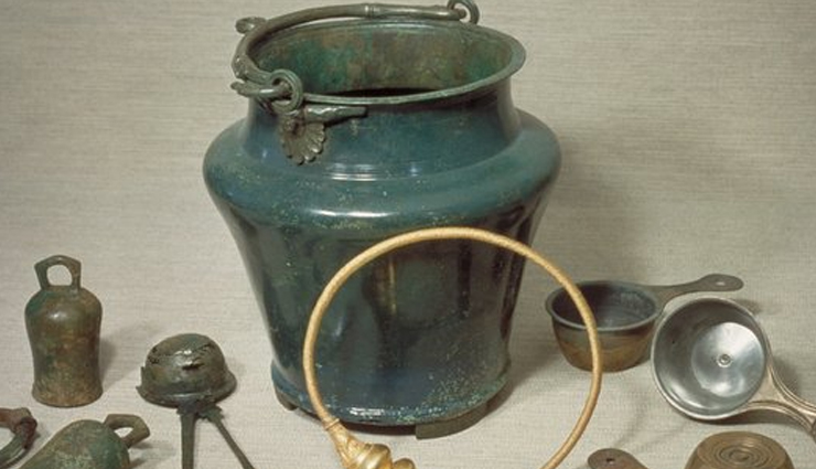 6 Ancient Alcohols That Were Consumed By Mankind - lifeberrys.com