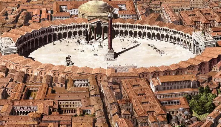 5 Things You Can Do Only in Istanbul - lifeberrys.com