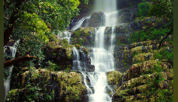 6 Beautiful Tourist Attractions of Andhra Pradesh - lifeberrys.com