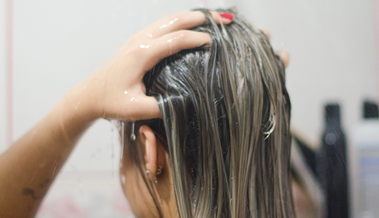 5 Reasons Why Using Hair Conditioner is Important - lifeberrys.com