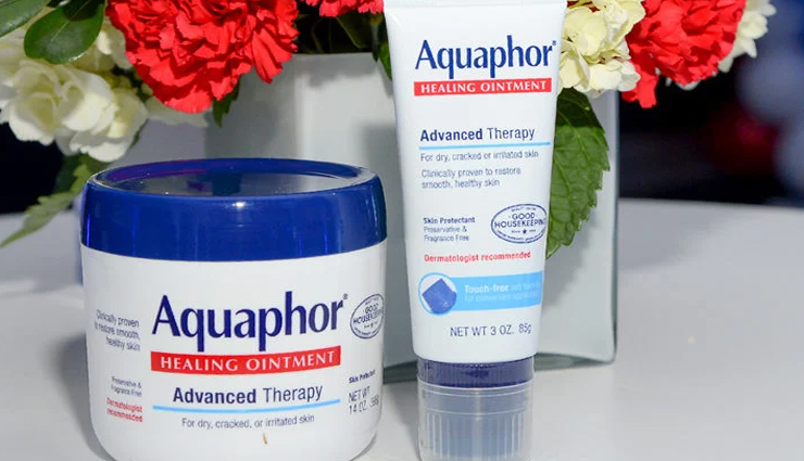 8 Benefits of Using Aquaphor for Your Skin You Never Heard About ...
