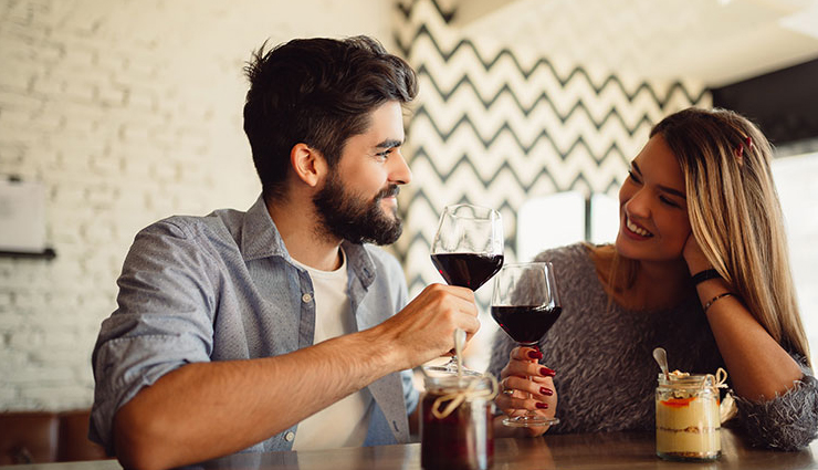 7 Tips To Get a Guy To Ask You Out Without Risking Refusal Yourself ...