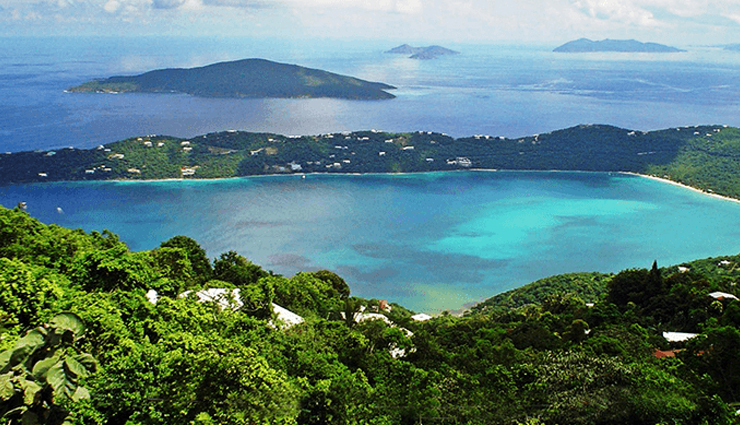 6 Amazing Places You Must Visit in Assam - lifeberrys.com