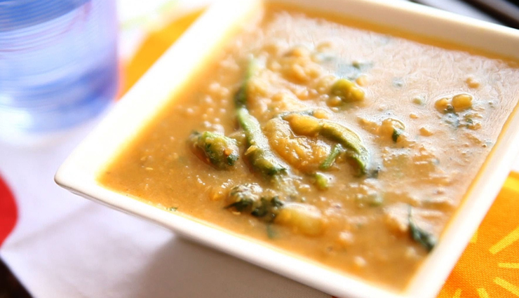 6 Must Try Traditional Dishes of Assam - lifeberrys.com