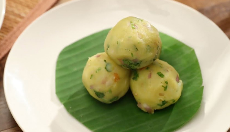 6 Must Try Traditional Dishes of Assam - lifeberrys.com
