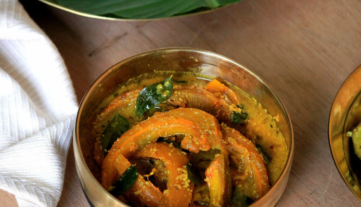 6 Must Try Traditional Dishes of Assam - lifeberrys.com