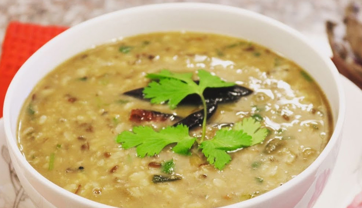 5 Mouthwatering and Healthy Assamese Dishes You Must Try - lifeberrys.com