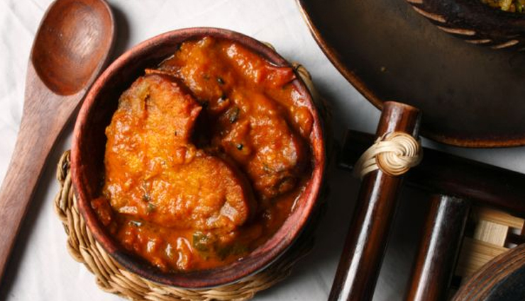 5 Mouthwatering and Healthy Assamese Dishes You Must Try - lifeberrys.com