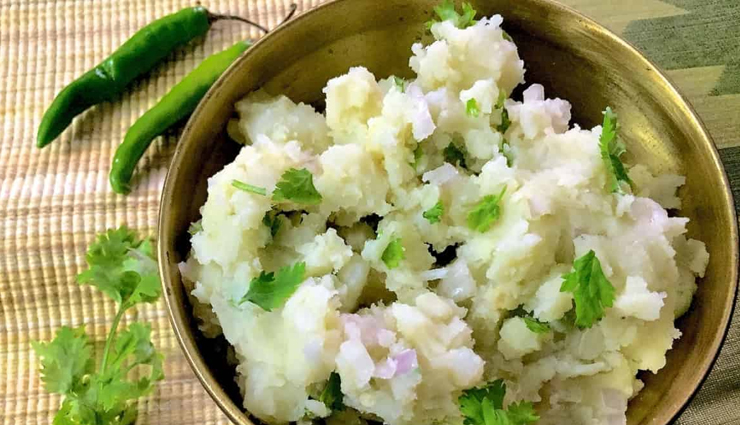 5 Mouthwatering and Healthy Assamese Dishes You Must Try - lifeberrys.com