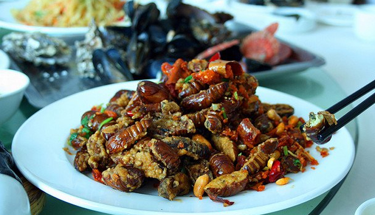 5 Mouthwatering and Healthy Assamese Dishes You Must Try - lifeberrys.com