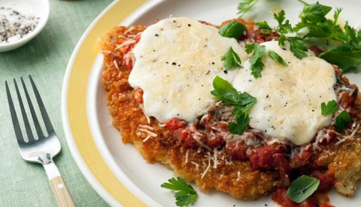 6 Must Try Australian Food - lifeberrys.com