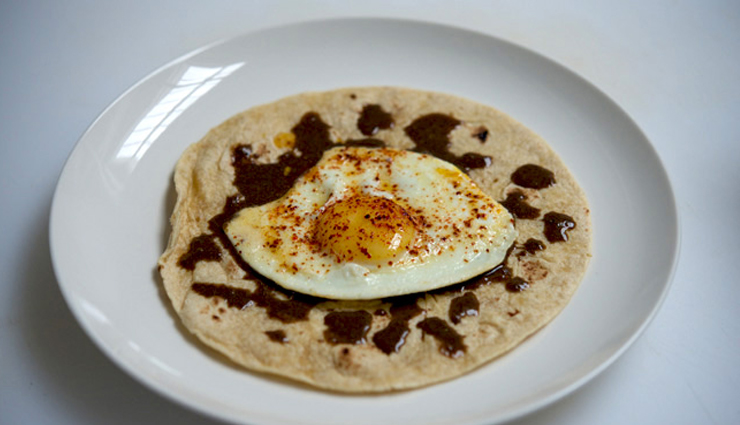 6 Famous Dishes of Bahrain You Must Try - lifeberrys.com