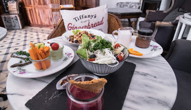 5 Must Visit Bakeries in Vienna - lifeberrys.com