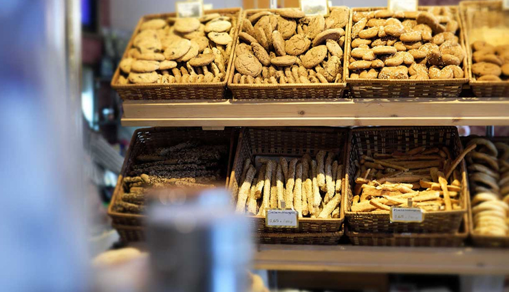 5 Must Visit Bakeries in Vienna - lifeberrys.com