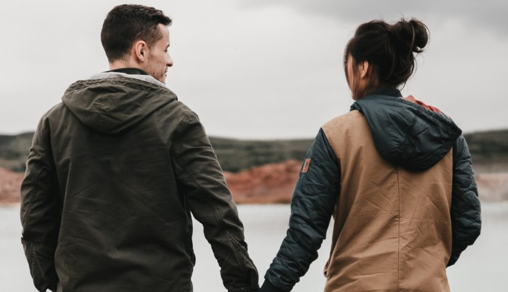 6 Effective Ways of Balancing Independence in a Relationship ...