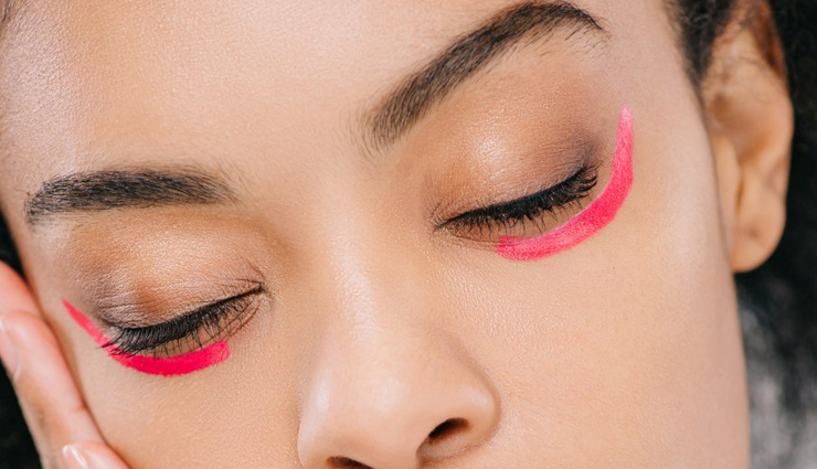 6 Popular Weird Beauty Hacks That Really Works - lifeberrys.com