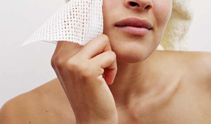 5 Things You Can Add In Your Beauty Regime for Beautiful Skin ...