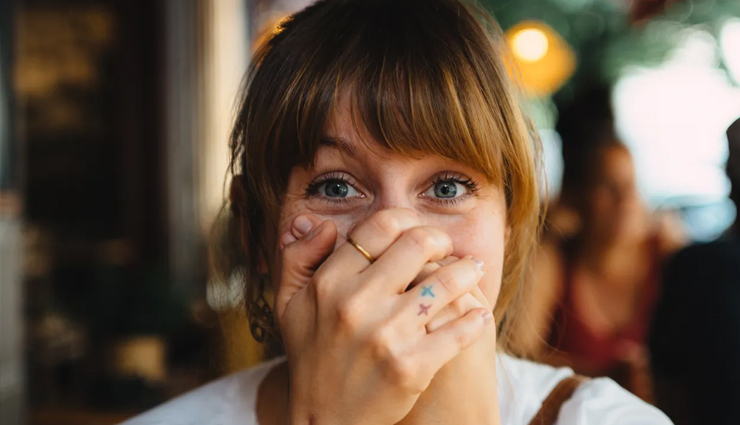 12 Remedies That are Effective for Belching - lifeberrys.com