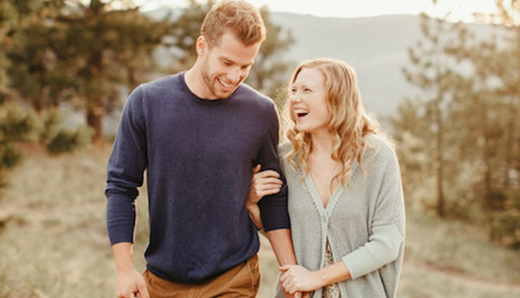 7 Tips To Help You Be The Best Boyfriend - lifeberrys.com