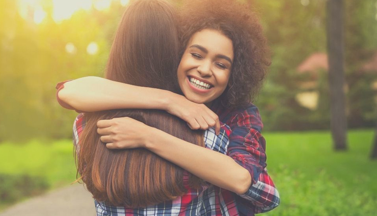7 Lessons To Have a Better Life - lifeberrys.com