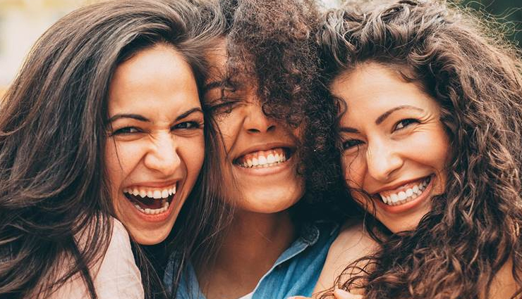 7 Lessons To Have a Better Life - lifeberrys.com