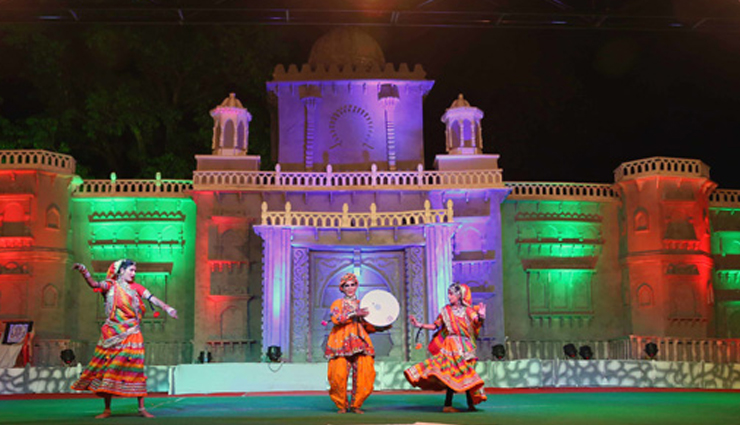 6 Noteworthy Festivals To Experience in Bihar - lifeberrys.com