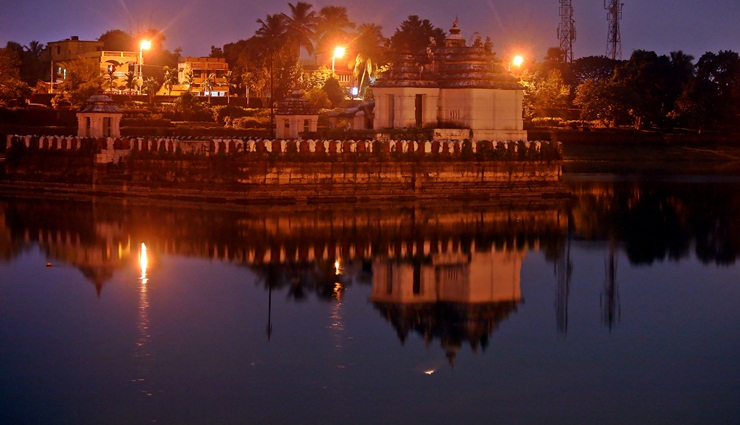 8 Must Visit Places in Bhubaneswar - lifeberrys.com