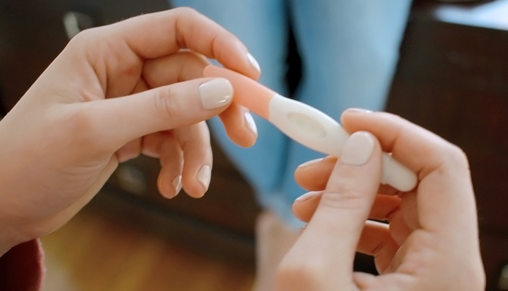 15 Natural Methods For Birth Control - lifeberrys.com