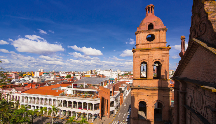 5 Must Visit Tourist Attraction in Bolivia - lifeberrys.com