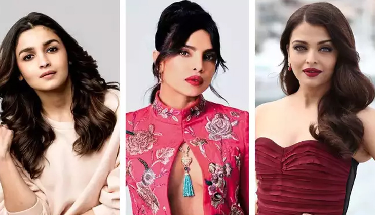 6 Beauty Secrets of Bollywood Divas You Can Also Follow - lifeberrys.com