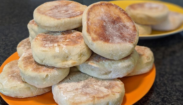 5 Must Try Delicious Food of Botswana - lifeberrys.com