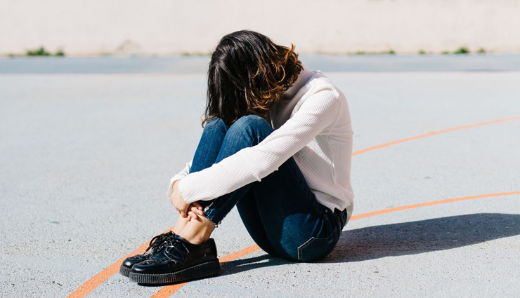 7 Things You To Do When Your Boyfriend Ignores You - lifeberrys.com