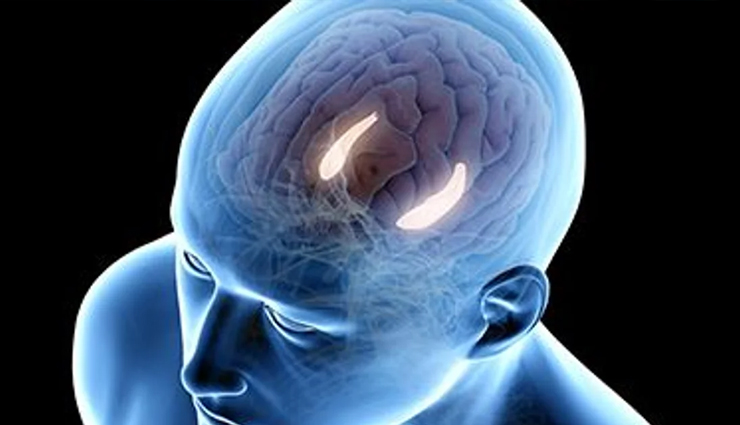 10 Health Benefits of Crying - lifeberrys.com