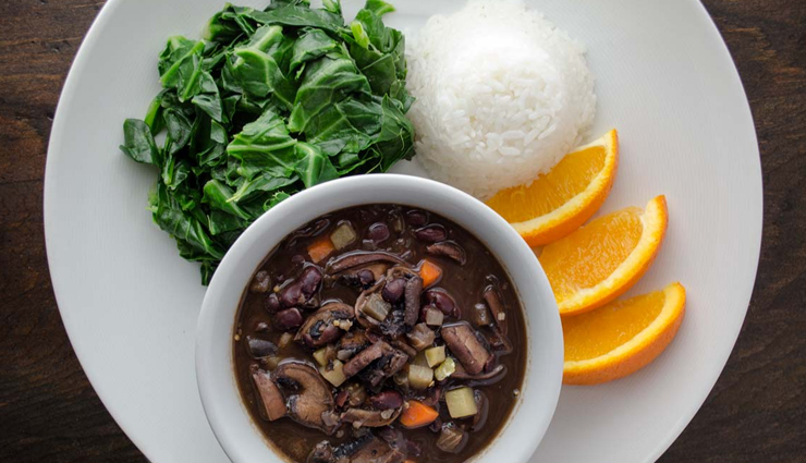 6 Must Try Brazilian Dishes You Must Try - lifeberrys.com