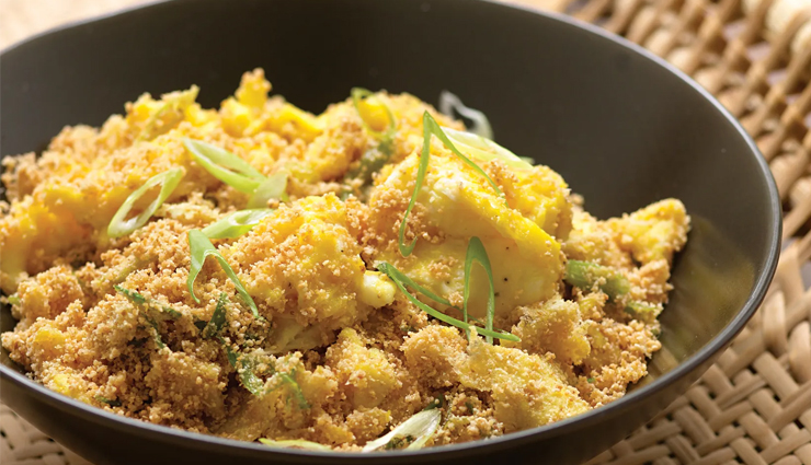 6 Must Try Brazilian Dishes You Must Try - lifeberrys.com