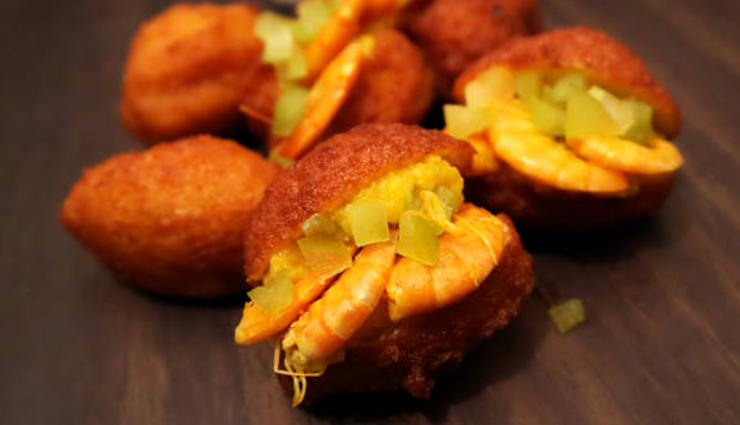 6 Must Try Brazilian Dishes You Must Try - lifeberrys.com