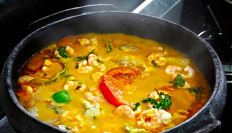 6 Must Try Brazilian Dishes You Must Try - lifeberrys.com