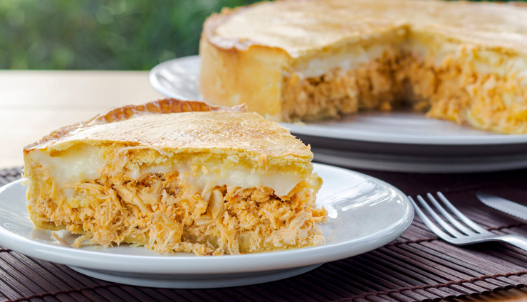 6 Must Try Brazilian Dishes You Must Try - lifeberrys.com