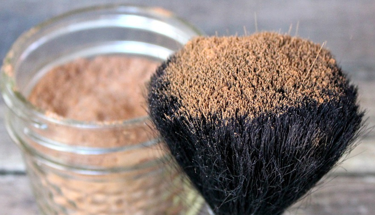 2 DIY Natural Bronzer Recipe To Bring Color To Your Tired Skin ...