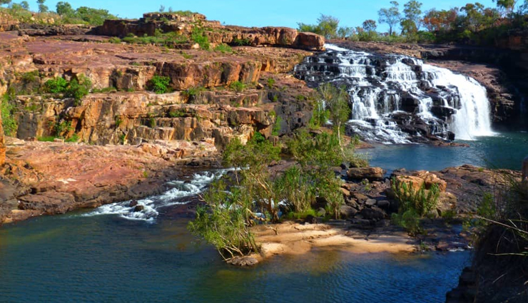 5 Amazing Things To Do in Broome, Western Australia - lifeberrys.com