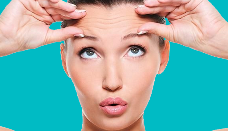 8 Simple Exercises That Will Help You Lose Face Fat Quickly ...