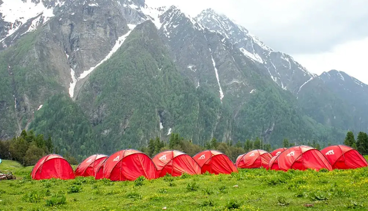 6 Big Reasons Why You Must Explore Buran Ghati Trek - lifeberrys.com