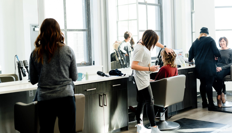 Read These 8 Signs of a High Maintenance Woman - lifeberrys.com