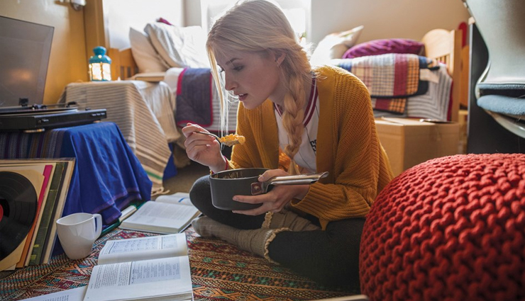 6 Habits That Make You Undateable - lifeberrys.com